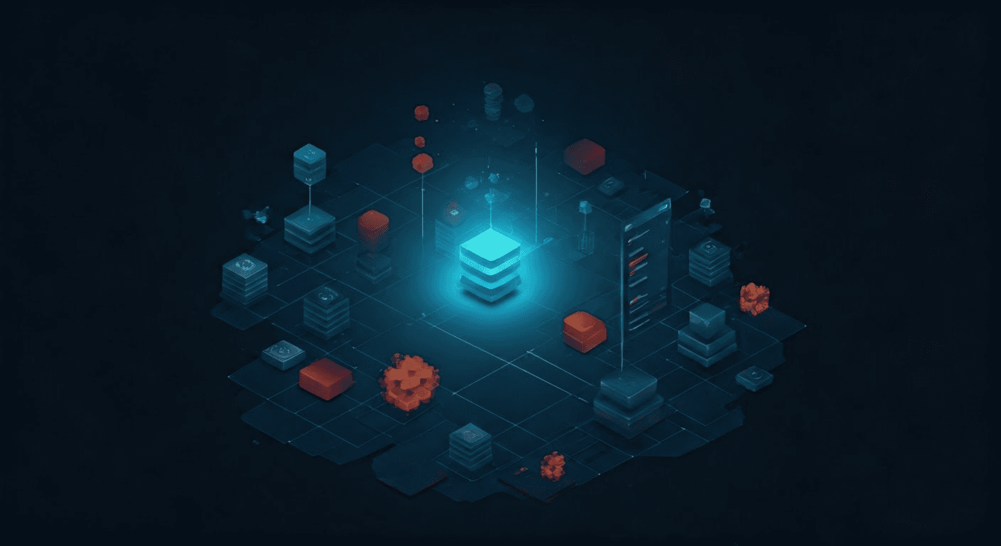 Simplifying React Query With Expo Sqlite Integration Geekskai 