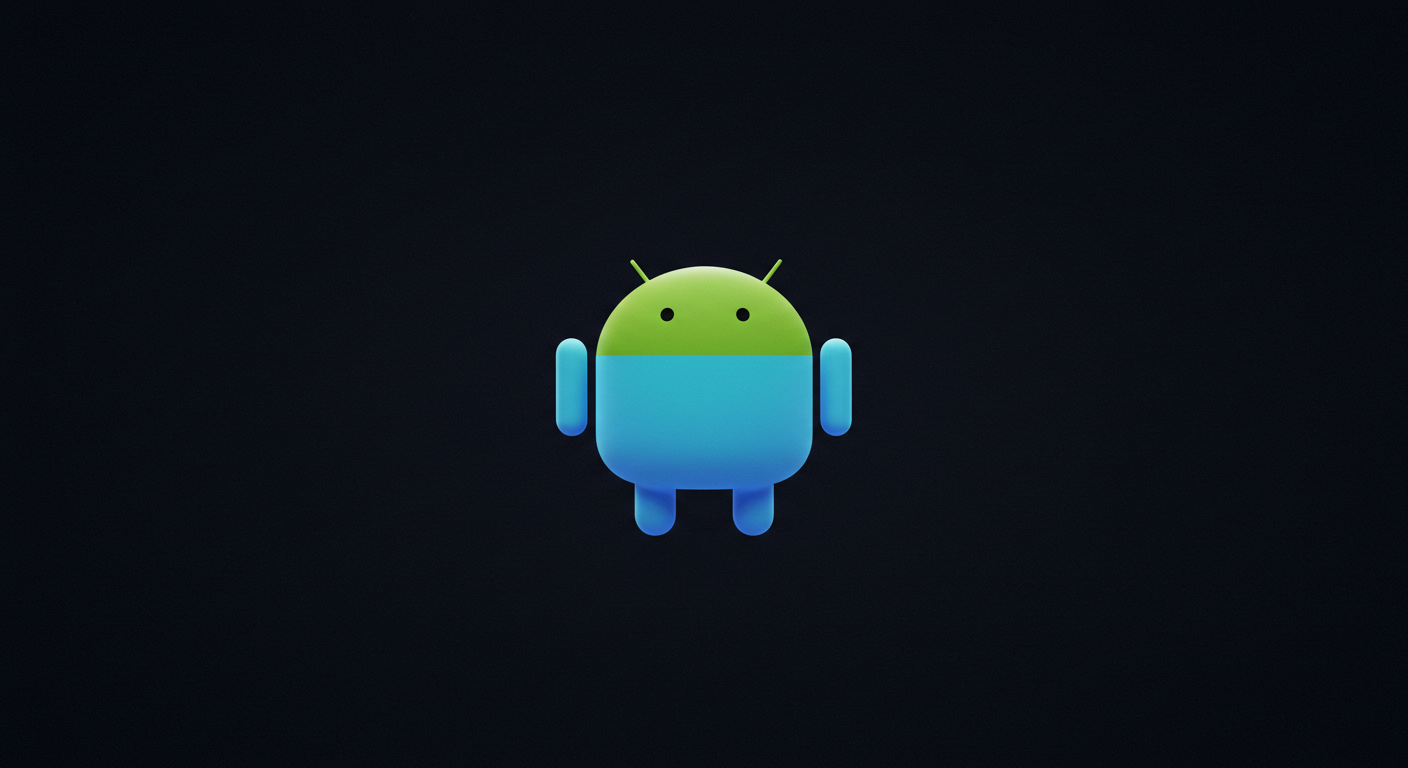 Fix HTML FileProvider Cache Error - Complete Android Guide