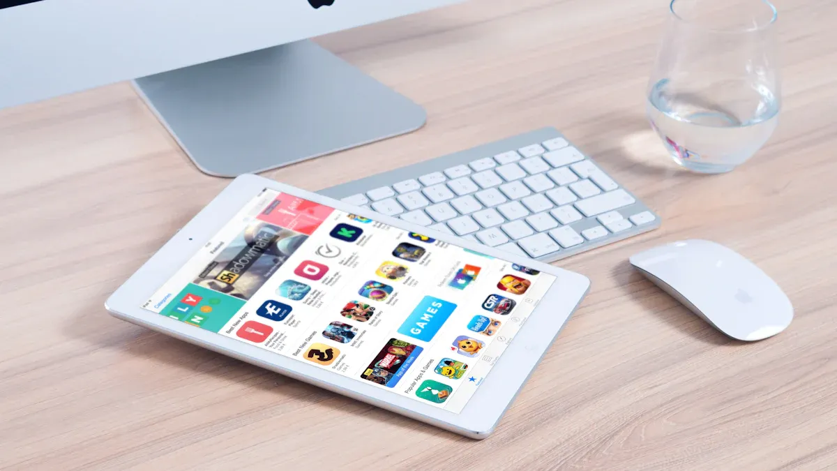 Complete Guide to Installing TurboTax with License Code: Step-by-Step ...