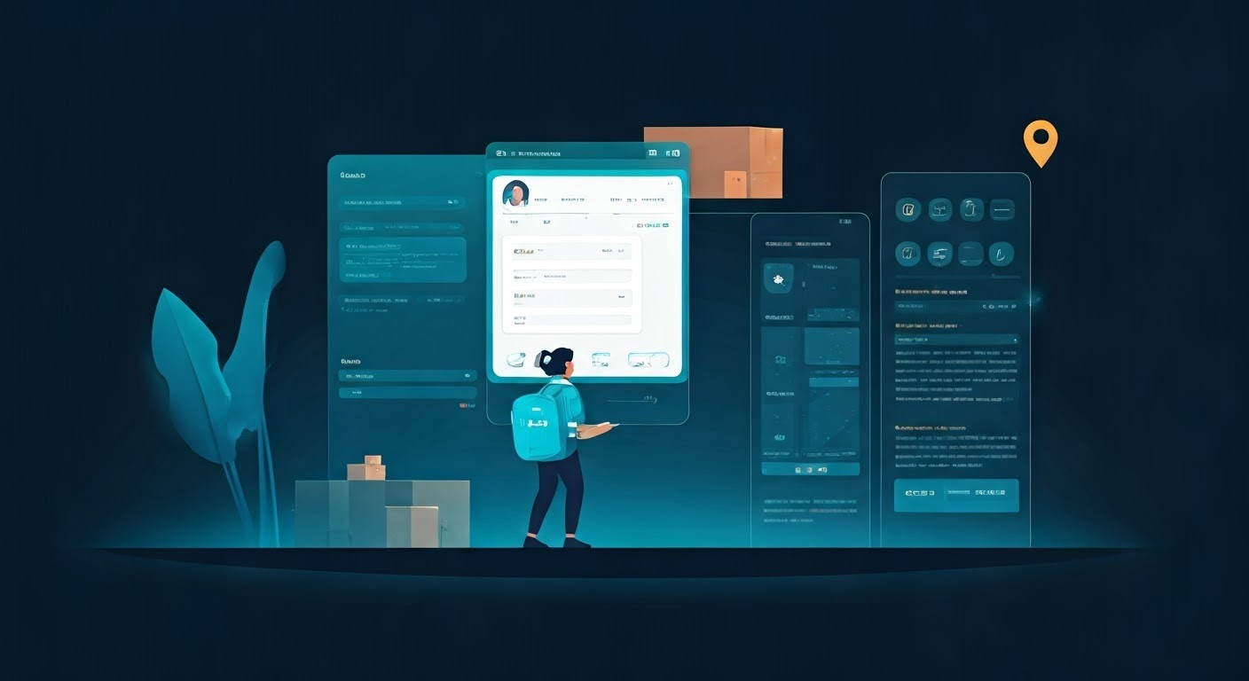 Unlocking UniUni Tracking Solutions for You