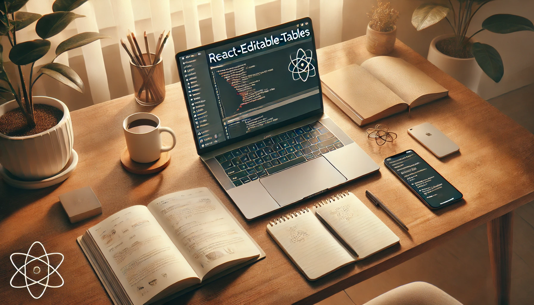 React Editable Tables: Enhance Data Management Now | geekskai