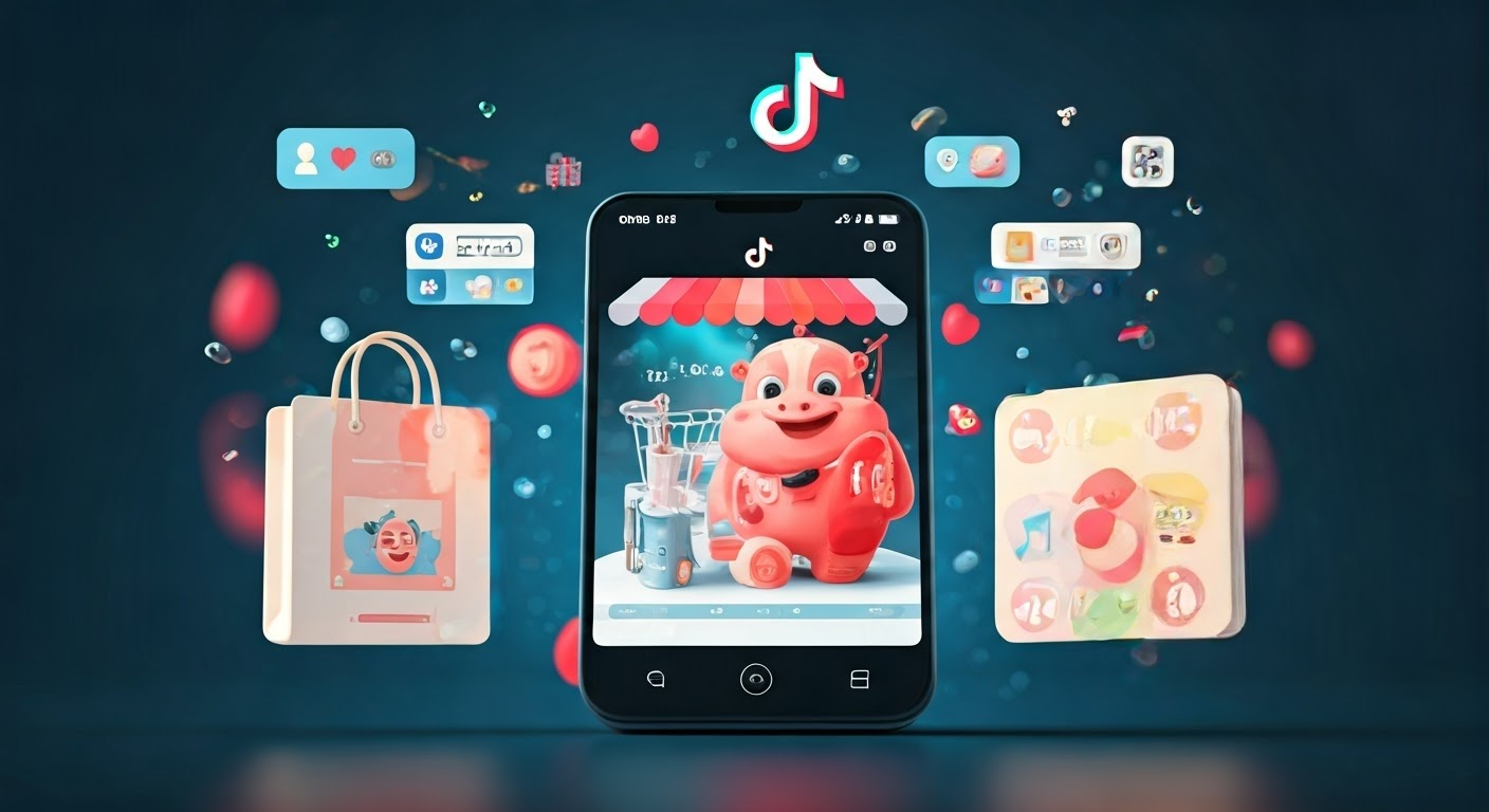 Is TikTok Shop Safe? Complete 2025 Security Guide for Smart Shoppers | geekskai