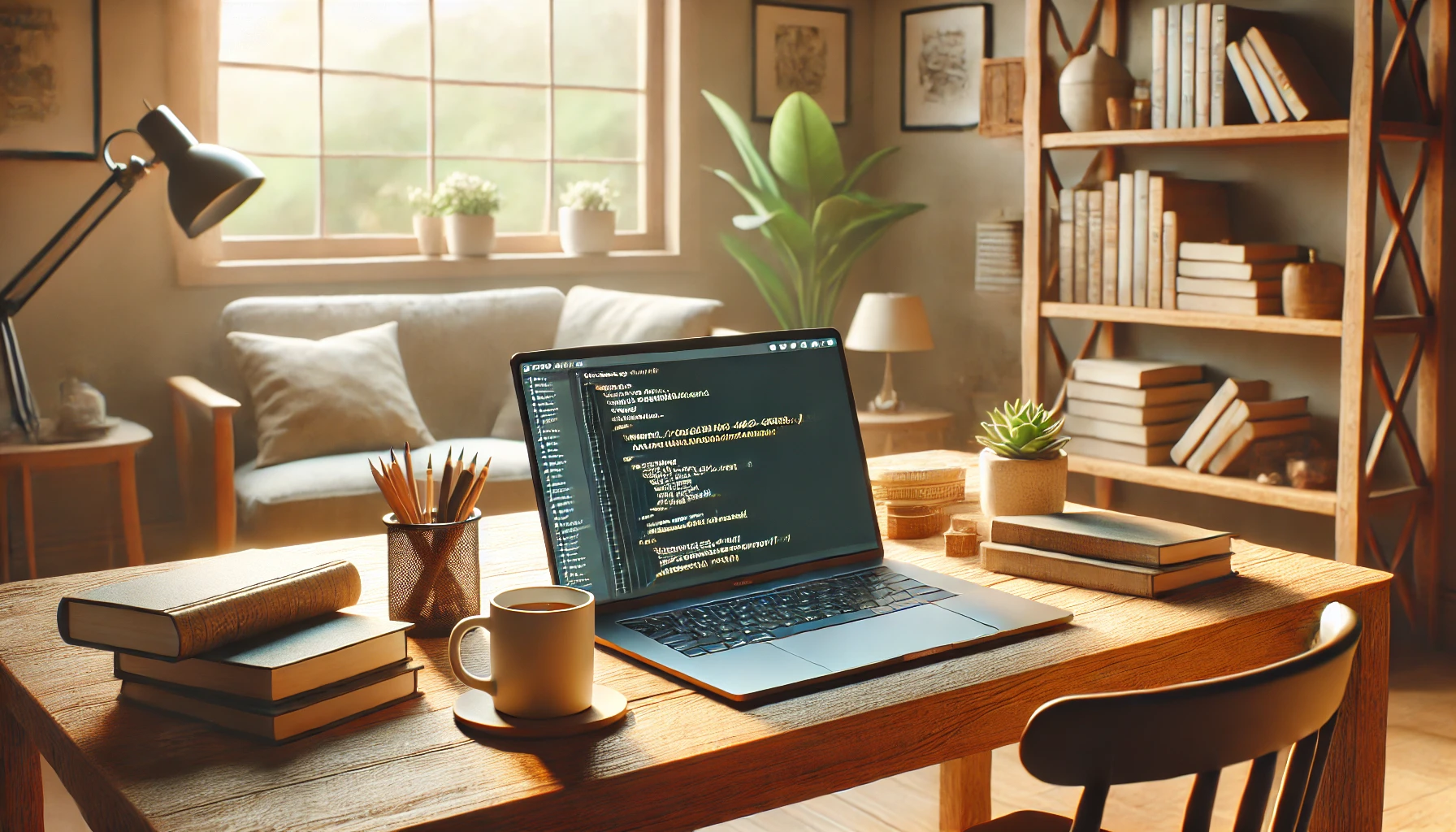 Fix Windows Startup Script Error: Expected Identifier Solution Fix Windows Startup Script Error: Expected Identifier Solution